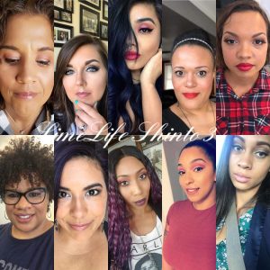 How to Choose LimeLight Foundation Color- LimeLife by Alcone