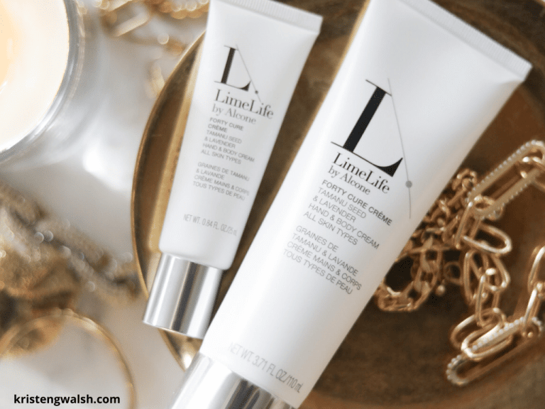 LimeLife Skin Care : LimeLife Makeup, LimeLife Skincare, LimeLight by ...