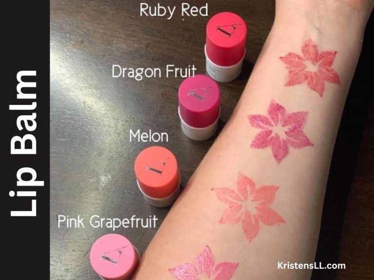 LimeLife Lipstick Colors: Perfect Lip Color for Any Look